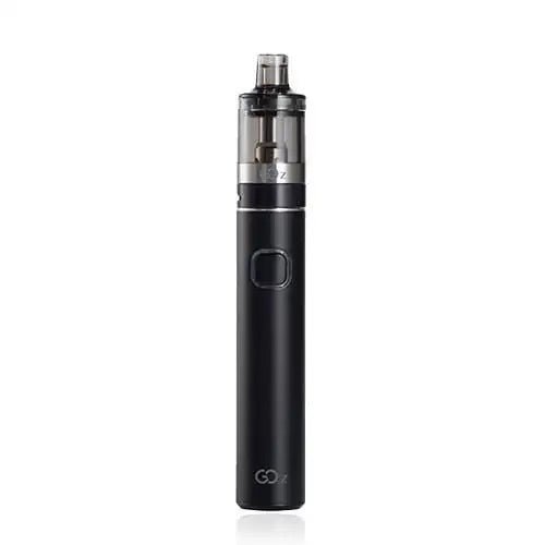 Innokin Go Z Mod Kit - Black - PJW Vapes | Glasgow Vape Wholesaler